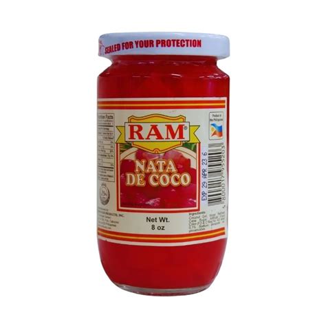 Aldi Marinara Sauce