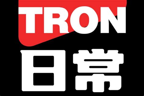 社区生态 印度最大加密交易所之一wazirx已支持trc20 Usdt Web3资讯 Odaily