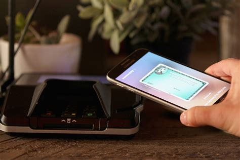 Descubra como usar o pagamento por aproximação no celular para pagar compras Minilua