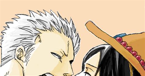 手書きブログ 構って 芋餡のイラスト Pixiv