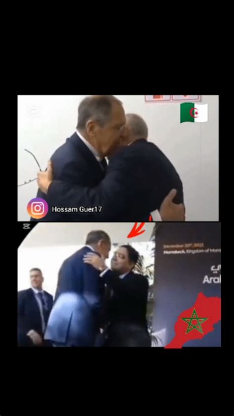 شربة فريك الجزائرية 🇩🇿اعتراف إذاعة تونسية ان اصل شربة فريك يعود الى