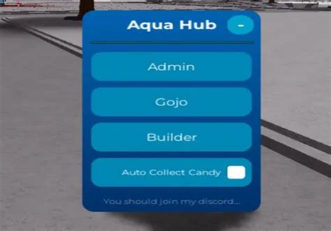 Kj Dropkick Battlegrounds Script Auto Collect Candy Be An Admin Be A Gojo Roblox Scripter