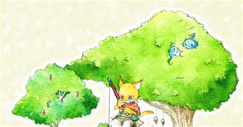 トライガルド 【pfⅤ】食事探し【発明家の依頼】 風義のイラスト Pixiv