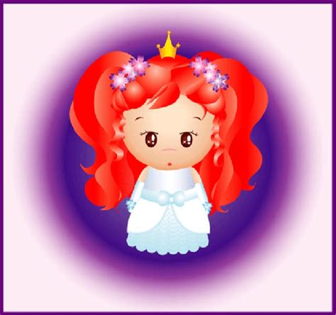 갤러리 창작작품 다 모여라