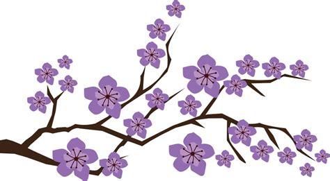 Branch Vector Images Over 620 000