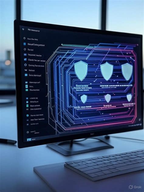 Ultimate Guide To Setting Up Vpn On Windows Protect Privacy And Access Content Securely Windows