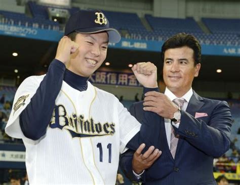 松葉貴大の家族構成まとめ！両親ともにスポーツマンで嫁も嵐ファン⁉｜now Branchブログ