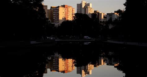 Sol Volta A Predominar No Rio Grande Do Sul Nesta Sexta Feira Gzh