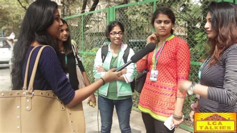 Group Sex In Dhaka Telegraph