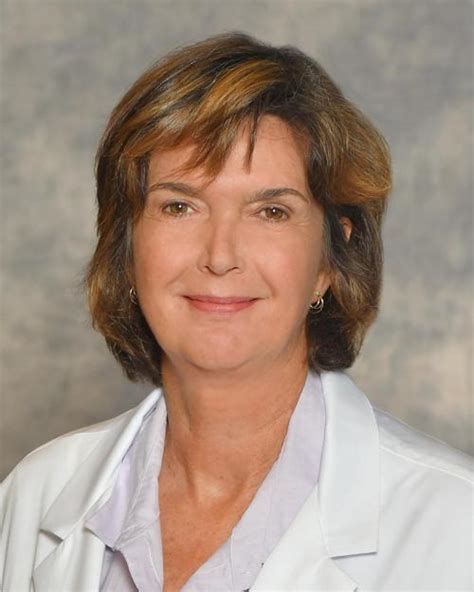 Anna Sobolewskis Instagram Twitter And Facebook On Idcrawl