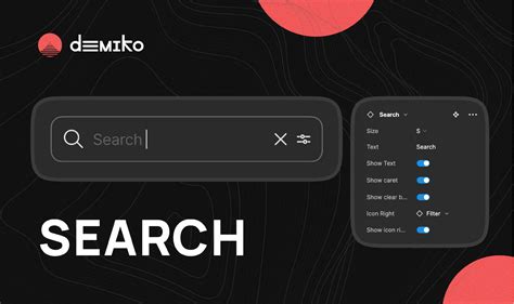 Search Figma