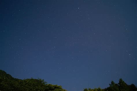 별 밤 밤하늘 Pixabay의 무료 사진