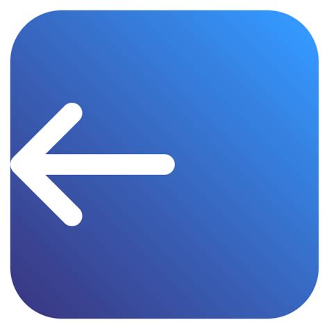 Logout Free Interface Icons