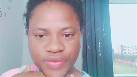 Natural Hair Youtube