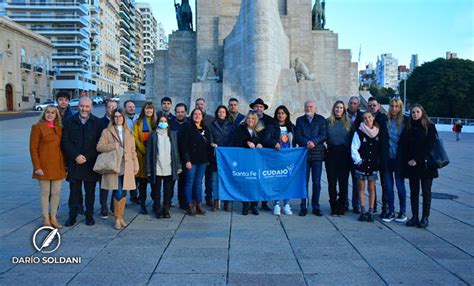 Día Nacional de la Donación de Órganos izamiento matinal y actividades de concientización