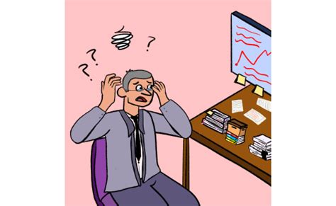 Google SRE SLOs Ecosystem To Measure Reliability