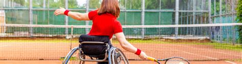 Uniek Sporten Uitleen Meer Dan Een Uitleenservice