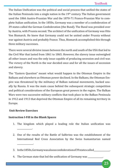 Grade 12 History Text Book New Pdf File Pdf