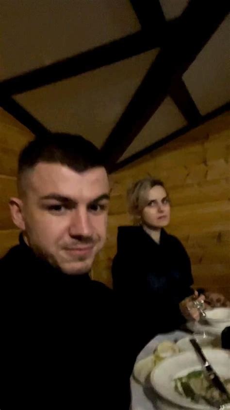 Пин от пользователя N🫰 на доске битва экстрасенсов Экстрасенсы Иллюзионист Мужское лицо