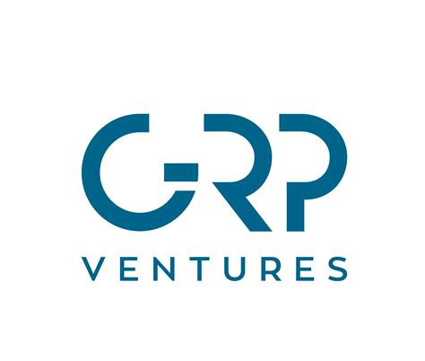 Grp Ventures Η δημιουργία ενός καινοτόμου επώνυμου προϊόντος το