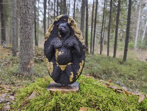 Winners Of The First Annual Bear World Magazine Awards Announced