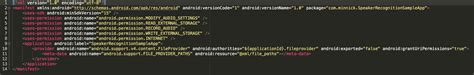 C Connect To Microsofts Cognitive Speaker Recognition Api Via