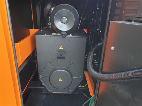 CTI 110 Fimatec