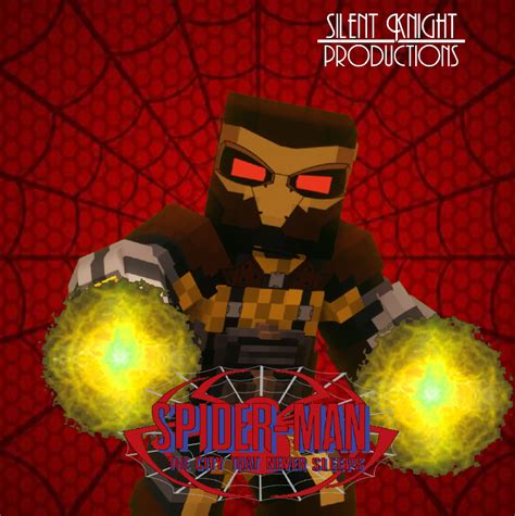 Herman Schultz Earth 3114 Silentknights Marvel Universe Wiki Fandom