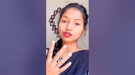 Mola De Dena De Dena Vo Mor Dauna Paan🤩 Shortvideocgreal Cglover