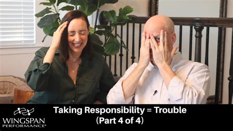 Problem Solving 3 Ill Just Do It Wingspan Performance