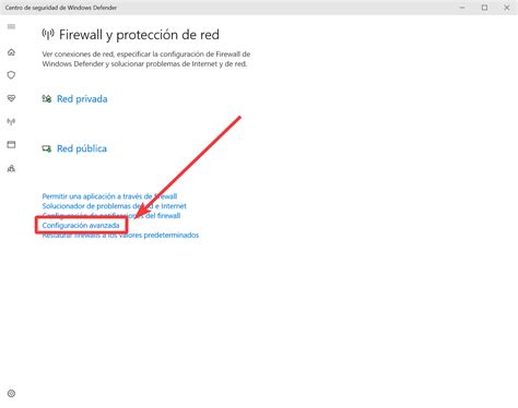 Eksternt Skrivebord I Windows Hvordan Aktivere Det