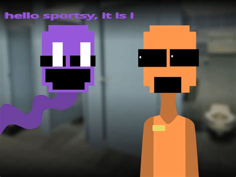 Sad Cat Dance Meme Art By Me Rprotogen