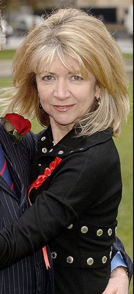 Marsha Fitzalan Still Have A Crush On Her Porn Pictures Xxx Photos