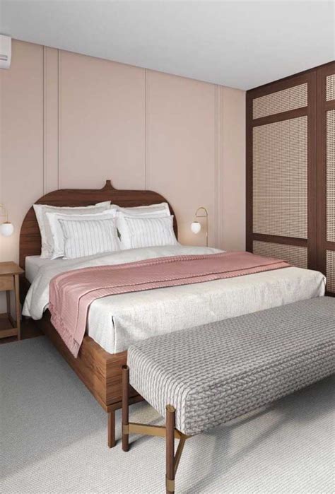 Cores que combinam com rosa 50 fotos de combinações e dicas