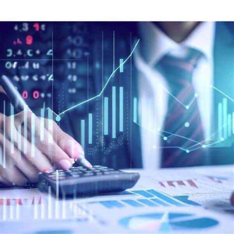 Virtual University Associate Degree In Business Administration