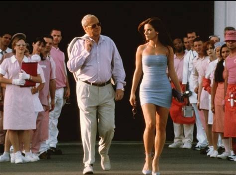 15 filmes icônicos dos anos 2000 que você precisa assistir de novo