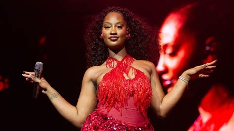 Tems Chaka Khan And More Part Of Tiny Desk Series All Female June Lineup K104 Fm