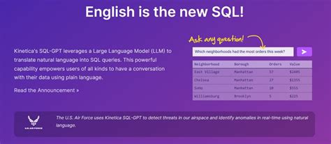Is There Any Best Free Ai Gpt Model For Postgresql Databases Fellowai