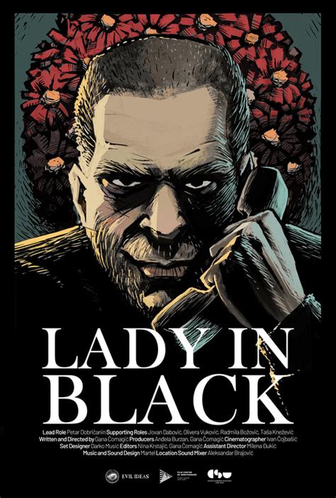 Ina Dimitrovas Instagram Twitter And Facebook On Idcrawl