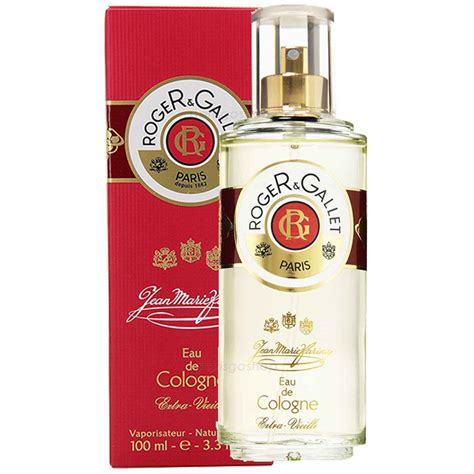 Gallet Biggo