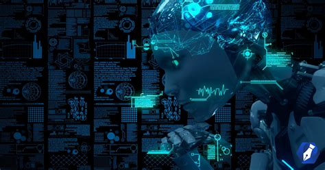 Ai Writing Detectors How They Work Accuracy Ratings Top Tools And