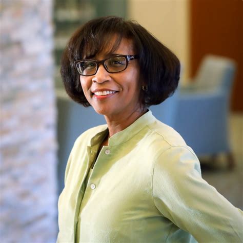 Angela Clark Fields Md Phd Fcap Eastern Connecticut Pathology