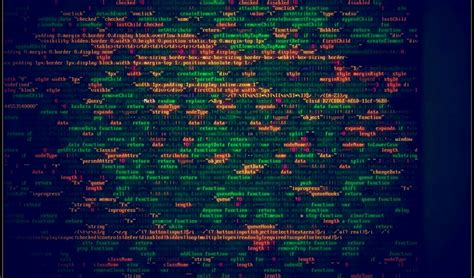 Programmer Code Hd Wallpaper Best Wallpapers Hd Gallery