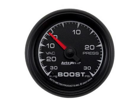 Sanitary Pressure Gauges Gauge Clip Art Library