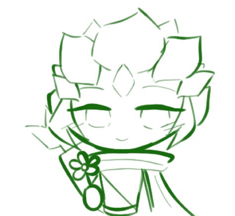 Screams When I See All The Wind Archer X Reader Fanart Because 4 Years