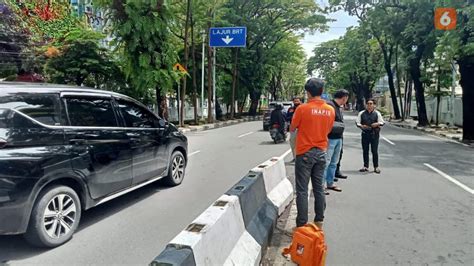 Polisi Sebut Tarik Tambang Berujung Maut Untuk Pecahkan Rekor Muri Di