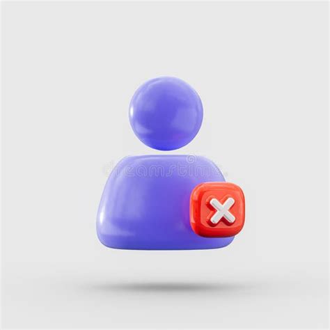 Checkbox Uncheck Stock Illustrations 60 Checkbox Uncheck Stock Illustrations Vectors