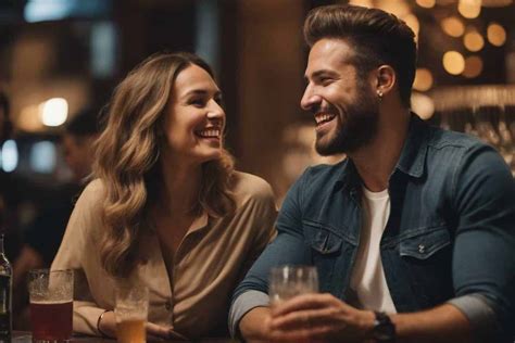 Sex Guides Advice Mixxxer