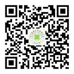 联系我们 天津大学分子聚集态科学研究院
