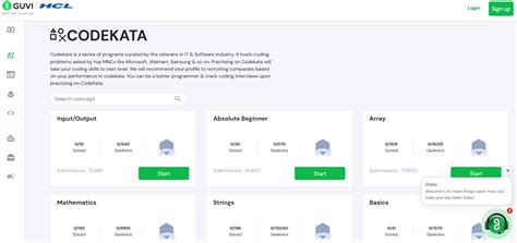 Anyone Can Build A Guvi Ceo Shares Product Insights From Scaling Yt